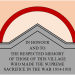 Chilwell Memorial Hall and Institute – The Hall and Institute provides ...