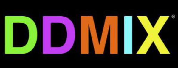 DDMIX Dance Fitness – Chilwell Memorial Hall and Institute